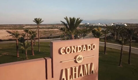 Fair Weather Base - Leading Edge Aviation