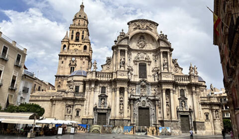 Fair Weather Base - Leading Edge Aviation