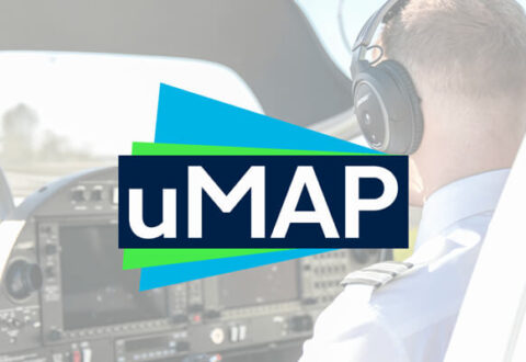 Pilot Training Fees: Transparent Costs at Leading Edge Aviation