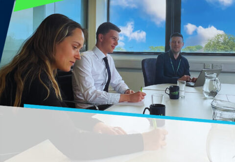 Skills Assessment - Leading Edge Aviation