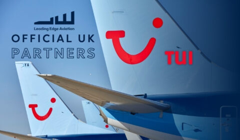 The Cost of Pilot Training in the UK: Is it Worth the Investment?