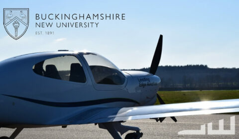 Leading Edge Aviation - Year End Summary of Achievements